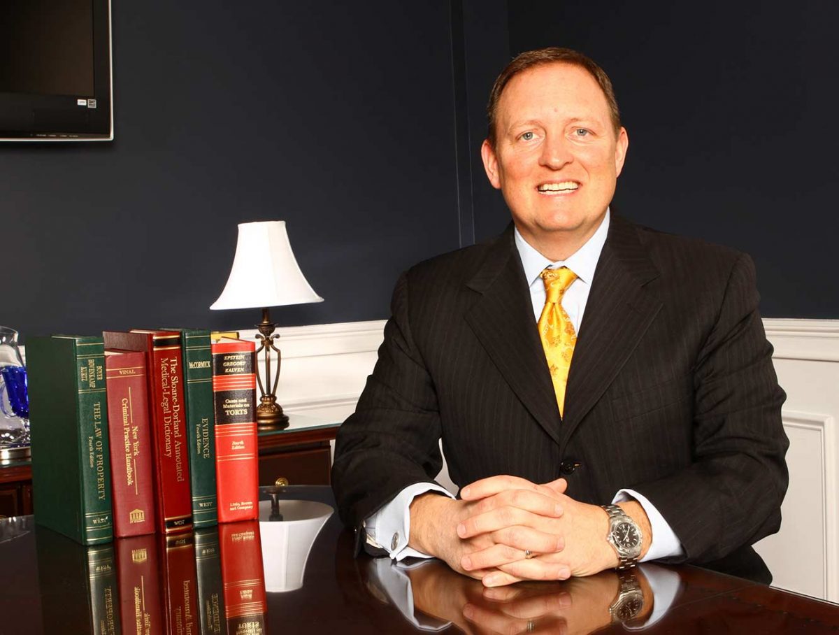 Our Attorneys - Peknic, Peknic & Schaefer
